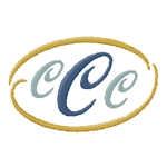 Embroidery Arts | Letters By Style | View All C's